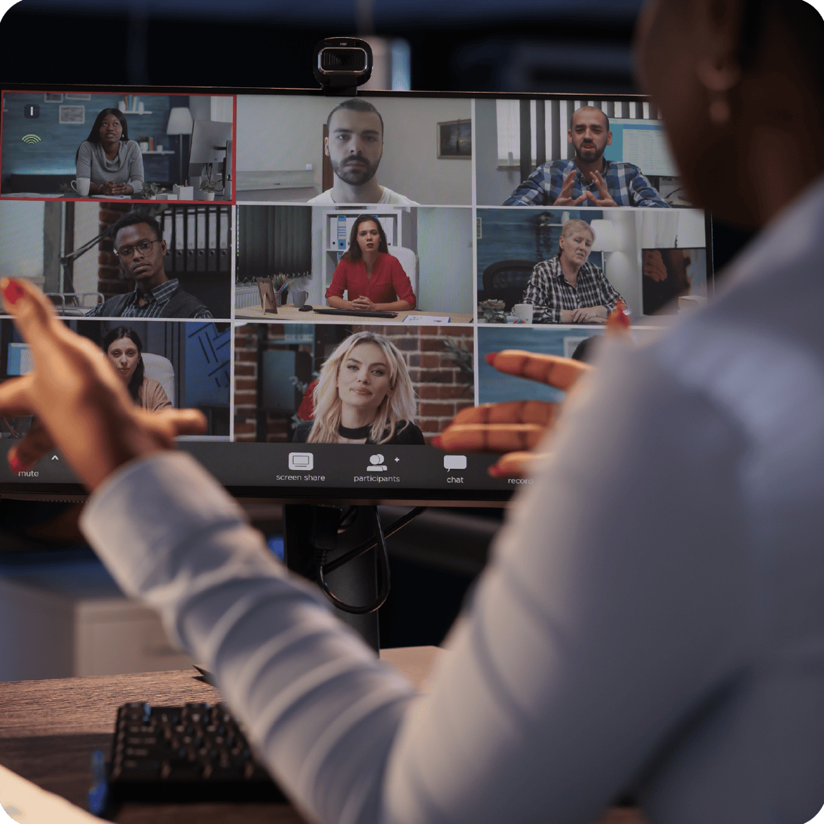 Qlik Sense Training Courses | Virtual Led Data Analytics | Catalyst BI