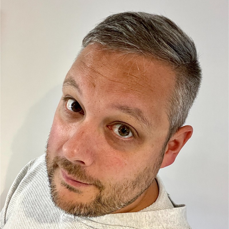 The importance of data in the Supply Chain | Coeus SEP