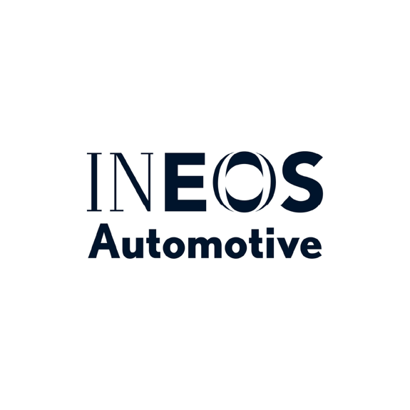 Data Elevation Event: Round Table with Catalyst and INEOS Automotive