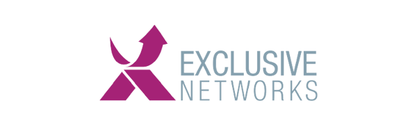 Catalyst ERP | Certified NetSuite Consultants