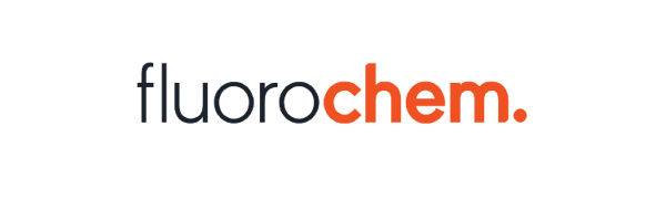 Catalyst ERP | Certified NetSuite Consultants