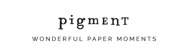 Catalyst ERP | Certified NetSuite Consultants