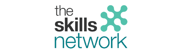 Catalyst ERP | Certified NetSuite Consultants