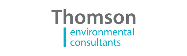 Catalyst ERP | Certified NetSuite Consultants