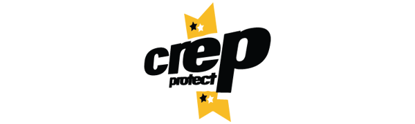 Catalyst ERP | Certified NetSuite Consultants