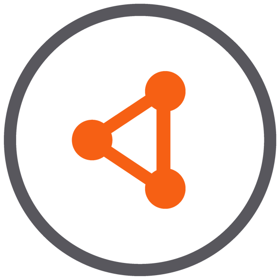 About Catalyst Cloud | Cloud for Retail, NetSuite Apps and Healthcare