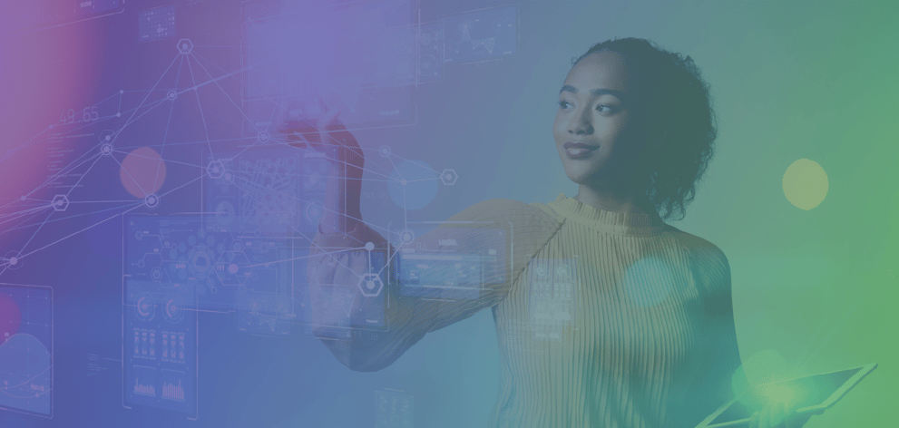 Data Driven Digest May 2024