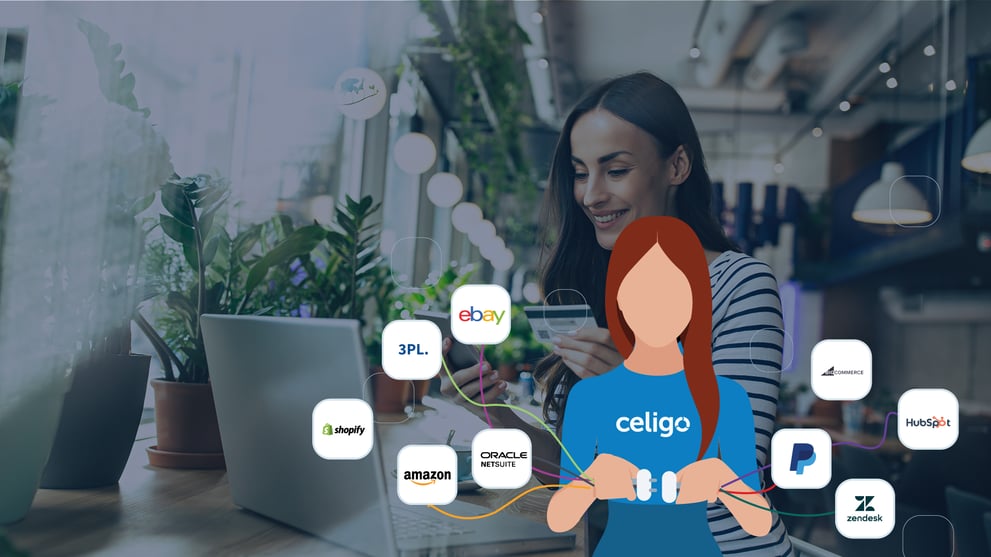 NetSuite Optimisation Services | Catalyst ERP